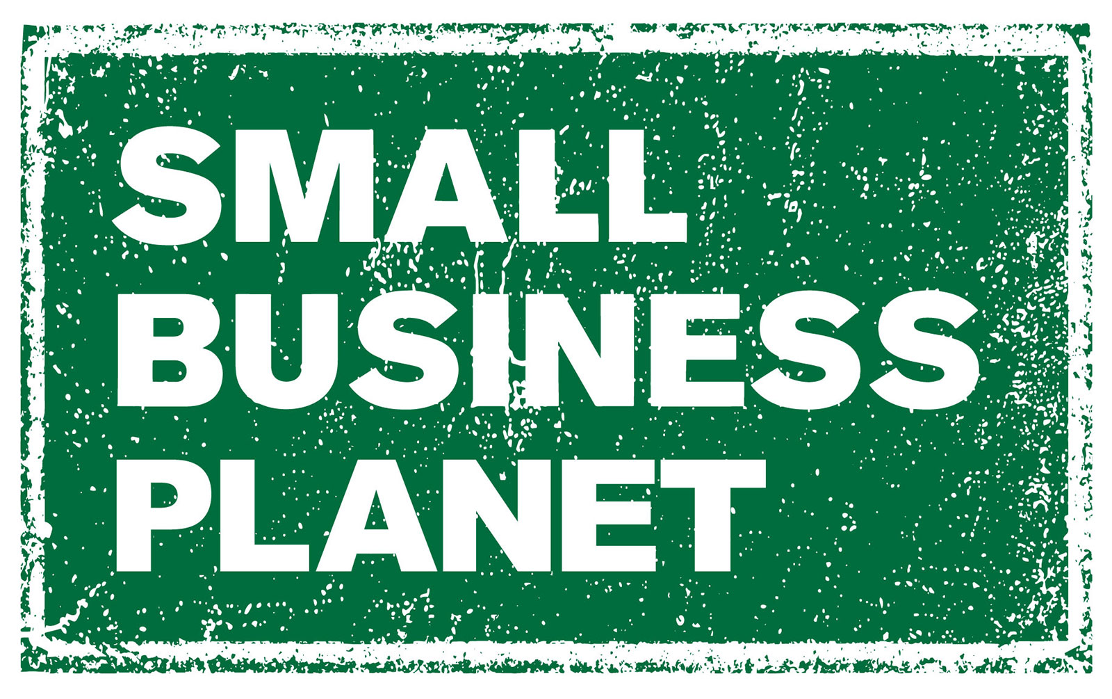 Small Business Britain | Champion. Inspire. Accelerate.